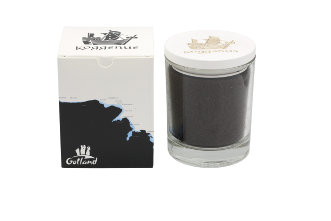 Webshop – Tektor Cigars